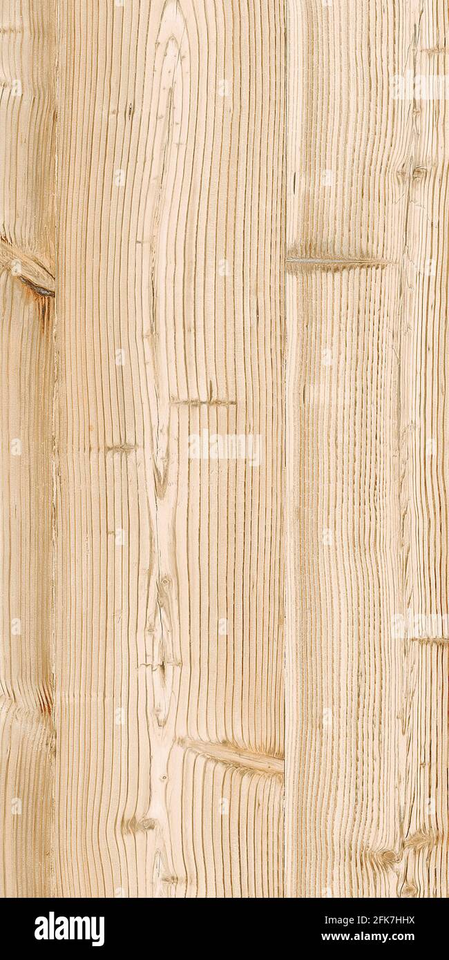 beige color wood design natural wooden texture high resolution image ...