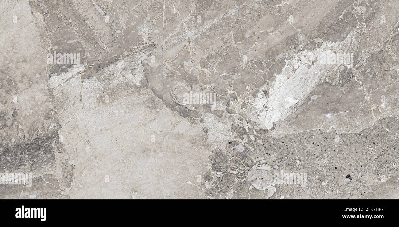 off white color natural marble design with cloud texture effect Stock ...