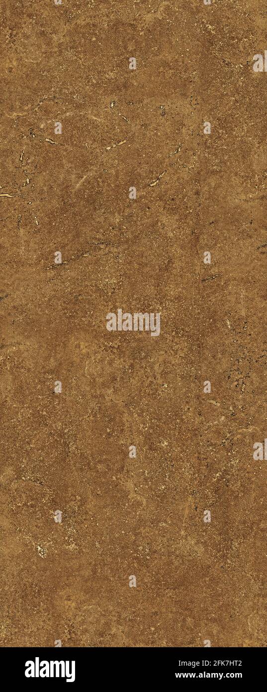 brown marble design with natural texture high resolution image Stock ...