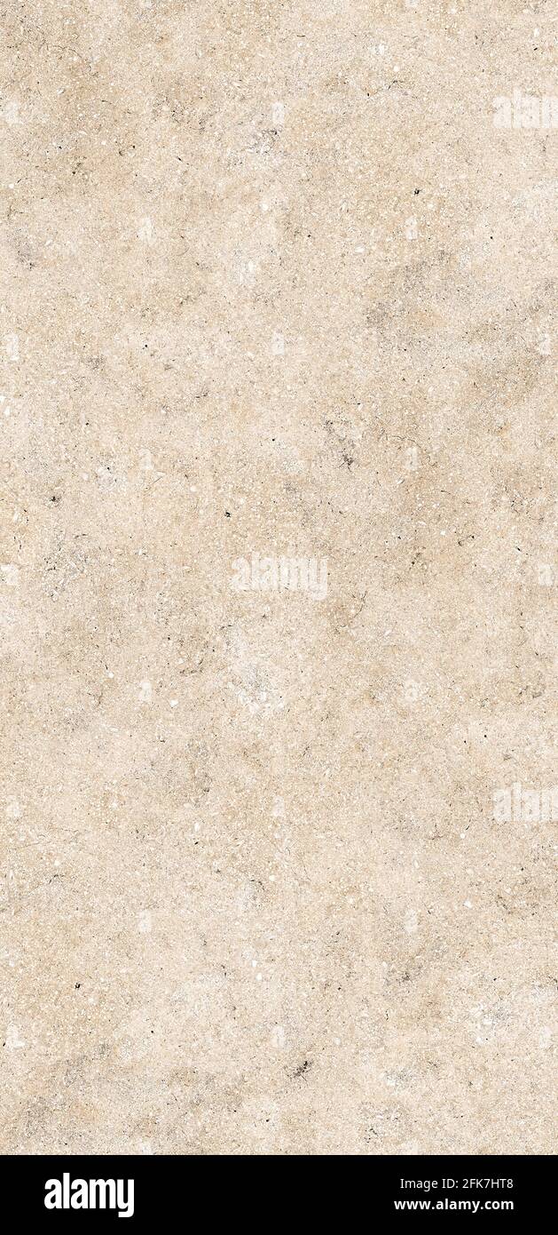 Ivory marble hi-res stock photography and images - Alamy