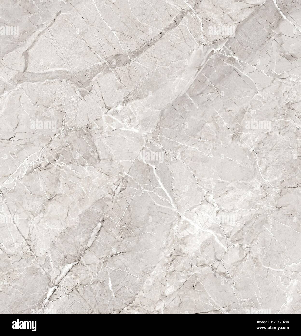 white color natural stone design with marble texture and veins Stock ...