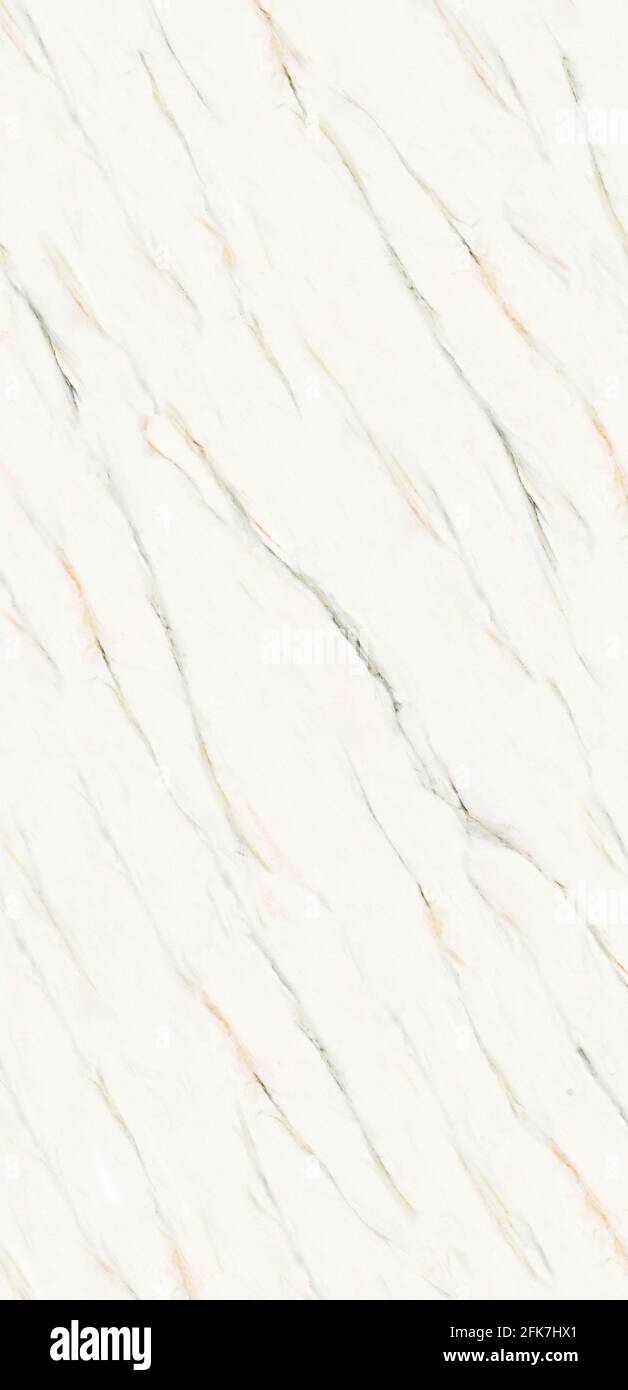 white Statuario marble design with polished finish high resolution ...