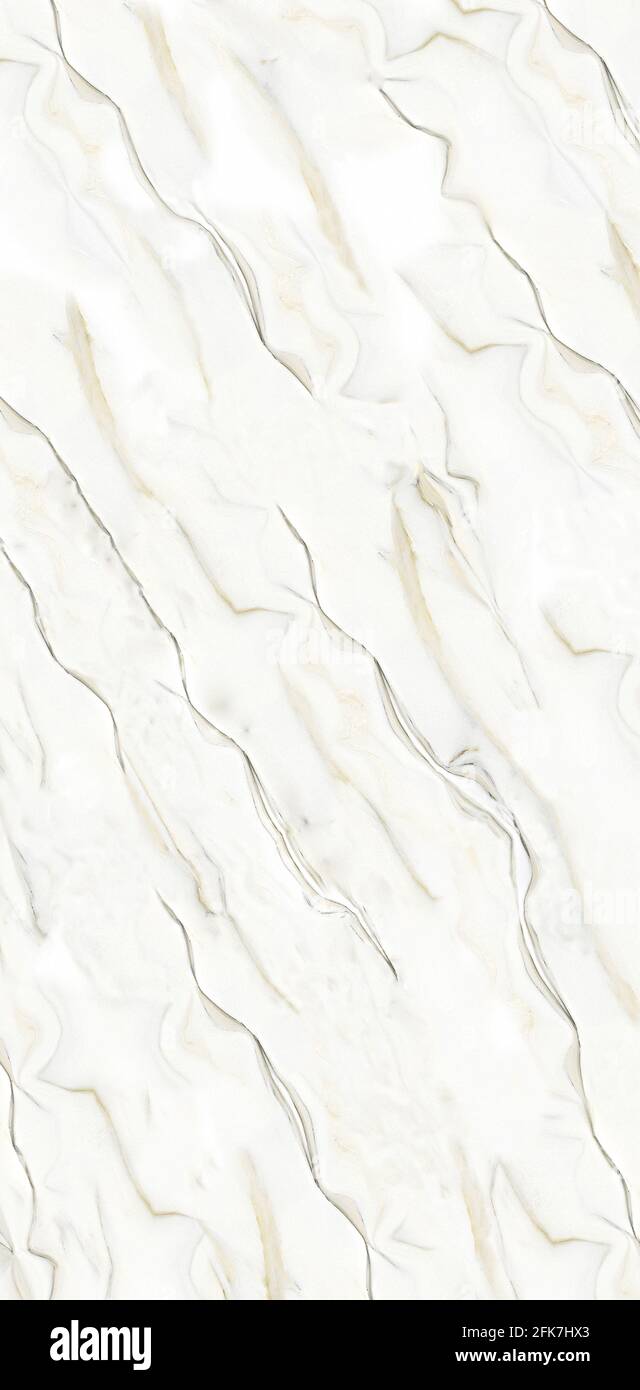 white Statuario marble design with polished finish high resolution ...