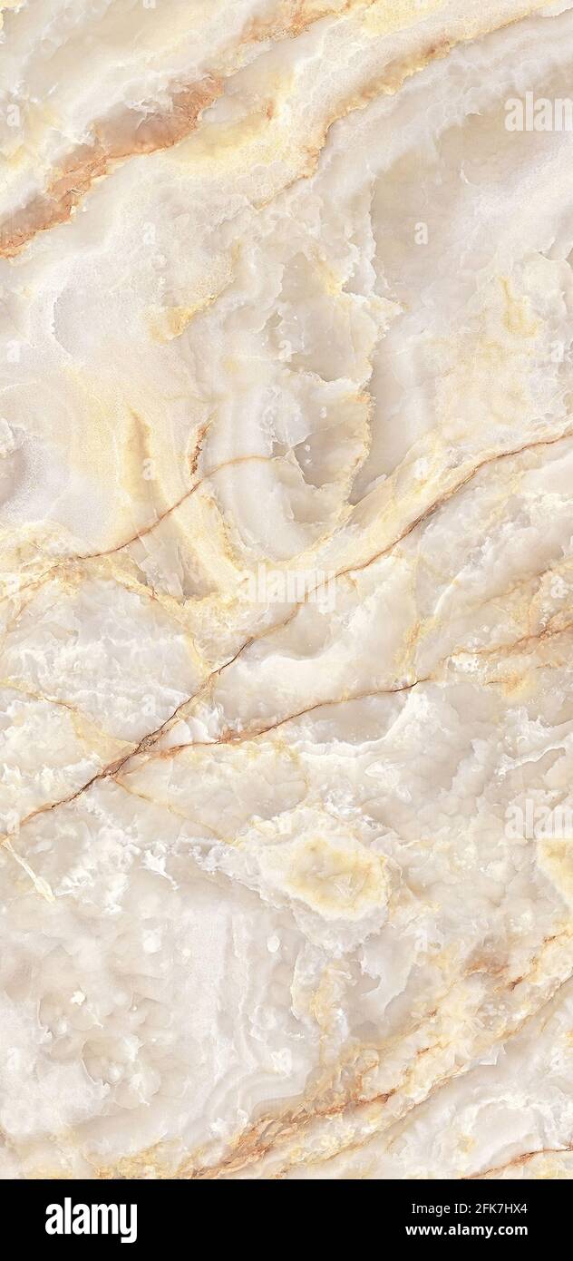 onyx marble design with polished finish high resolution image for tile ...