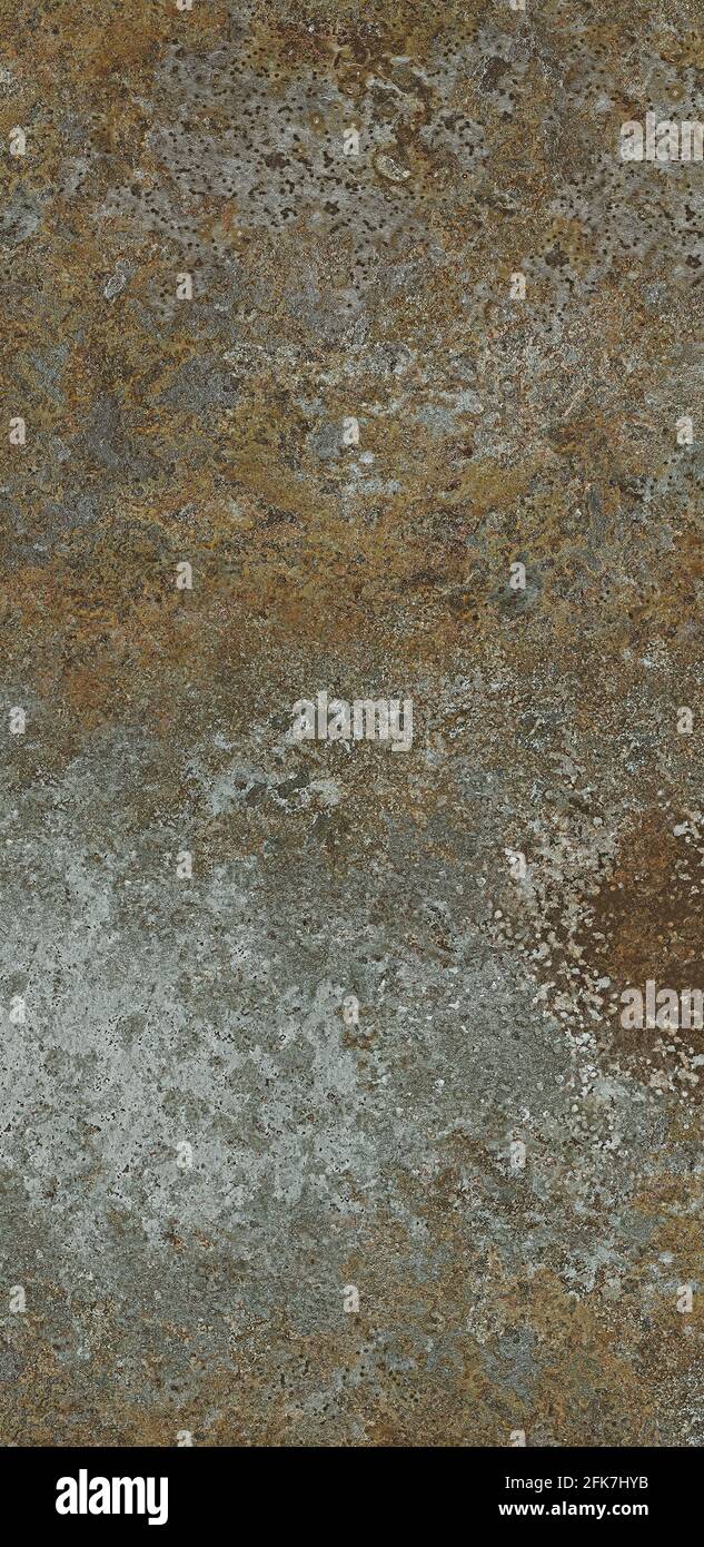 brown color vintage effect rustic finish marble design Stock Photo - Alamy