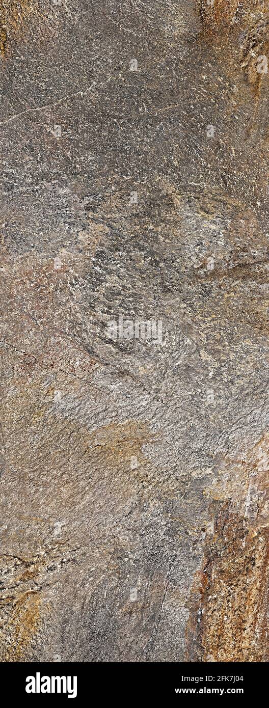 Rough finish hi-res stock photography and images - Alamy