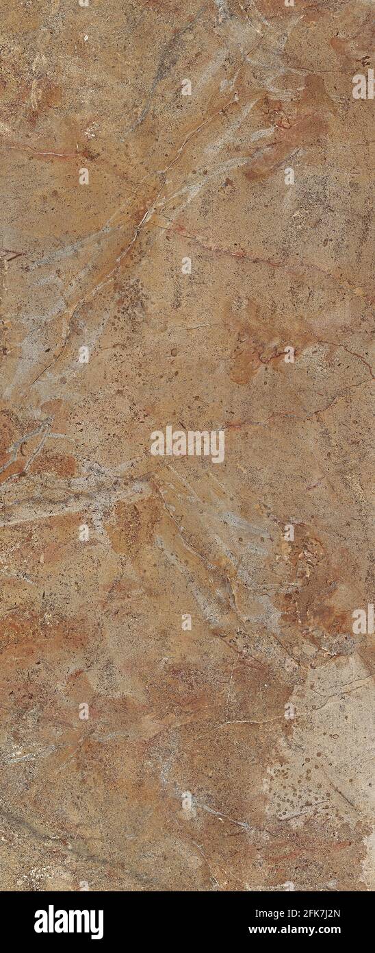 brown color stone design rustic finish natural texture high resolution ...