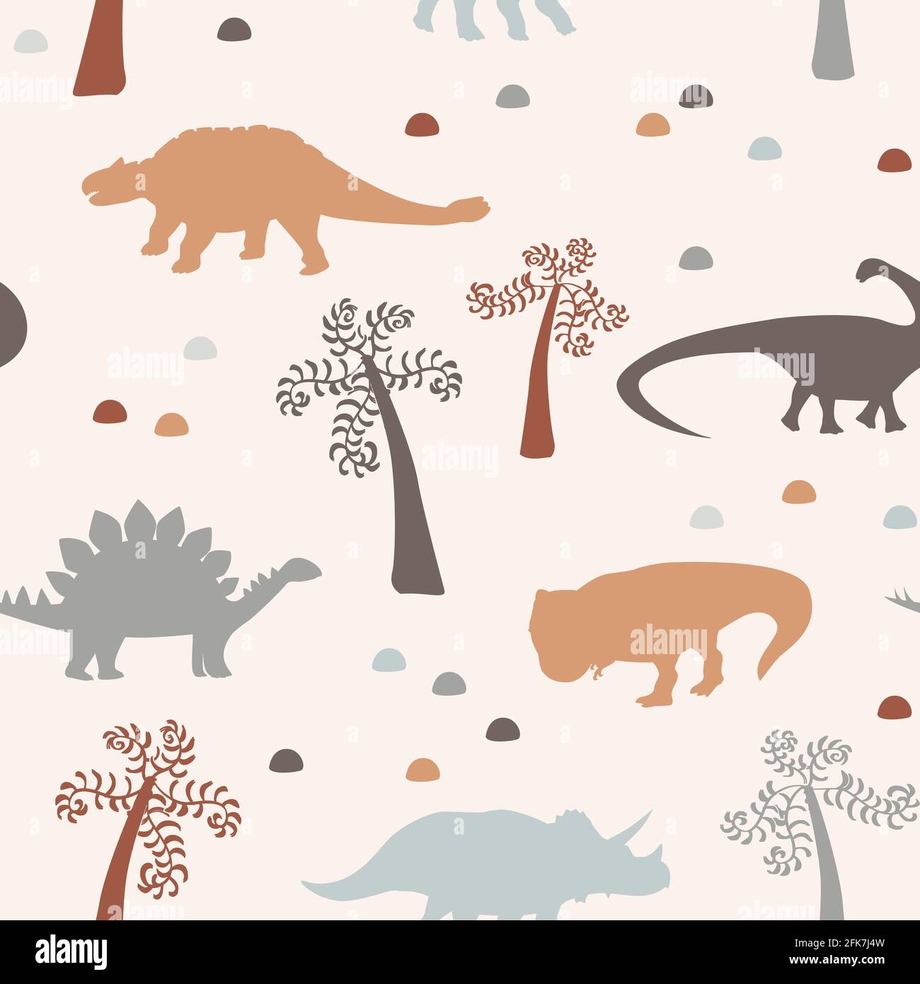 Era textile Stock Vector Images - Alamy