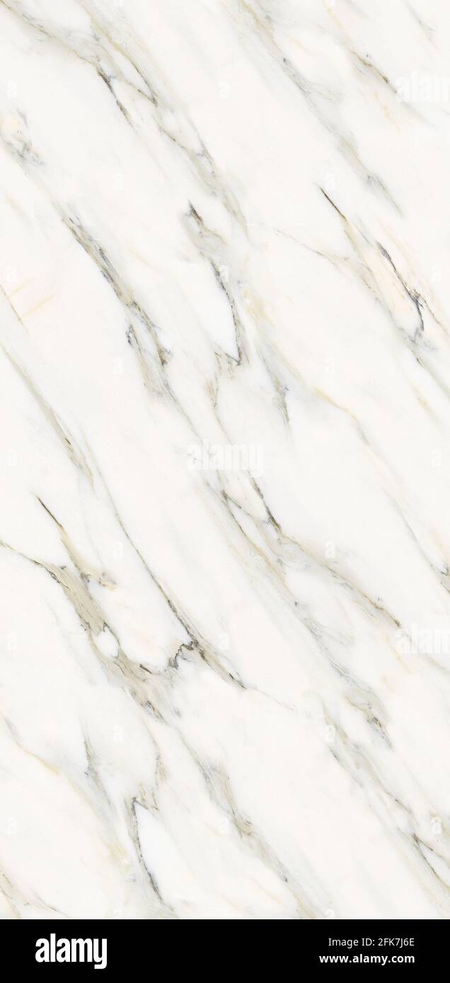 white Statuario marble design with polished finish high resolution ...