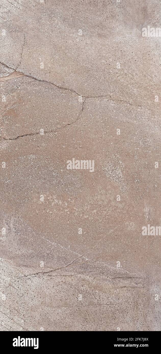 Soft finish hi-res stock photography and images - Alamy