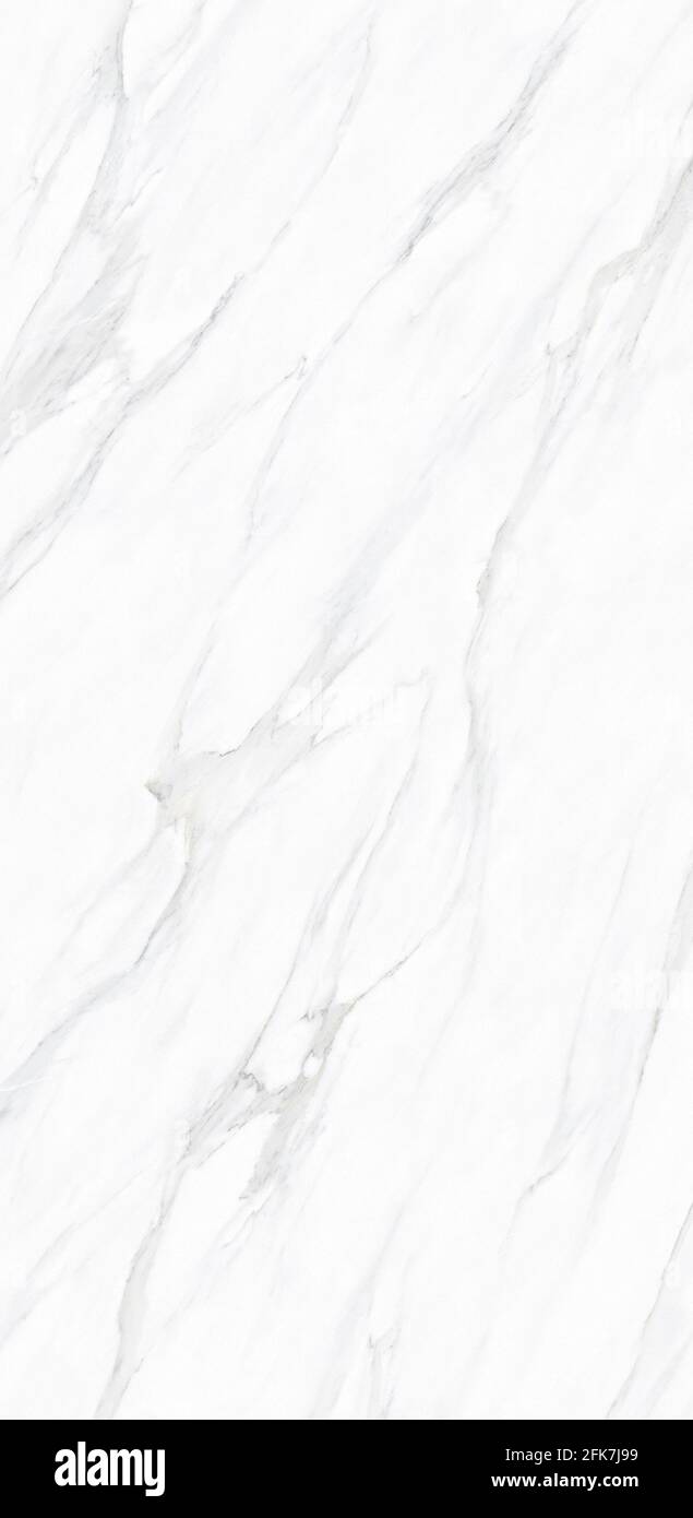 Marble wall pattern Cut Out Stock Images & Pictures - Alamy