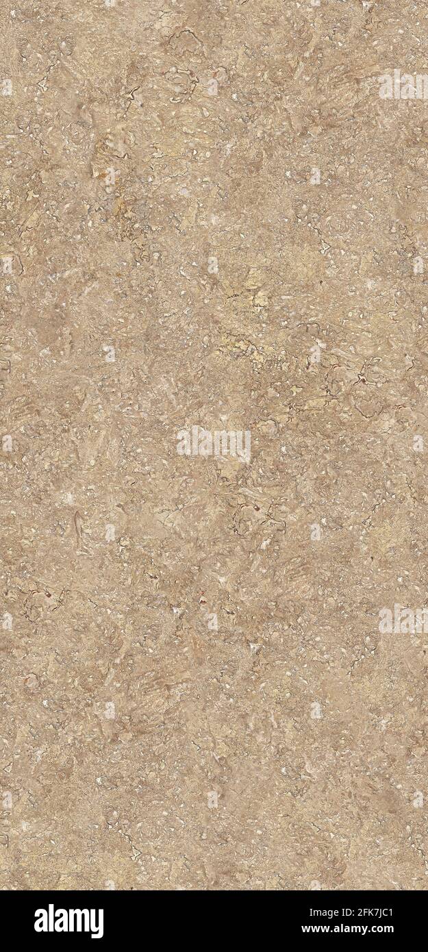 coral stone design rustic finish natural stone effect tiles design ...