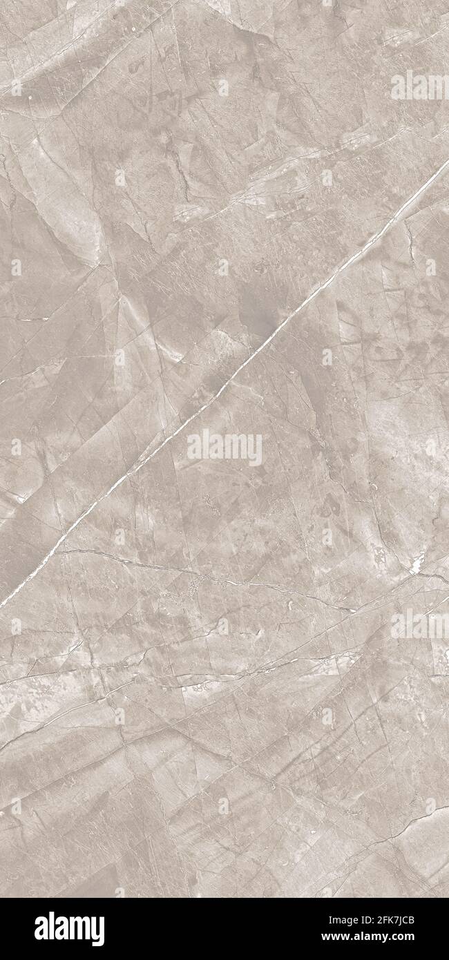 gris gloss natural marble design with natural stone texture and veins ...