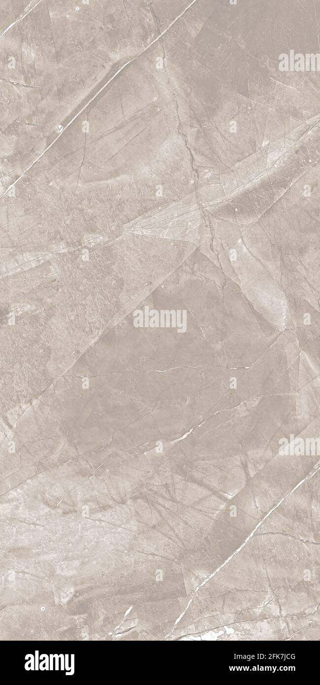 gris gloss natural marble design with natural stone texture and veins ...