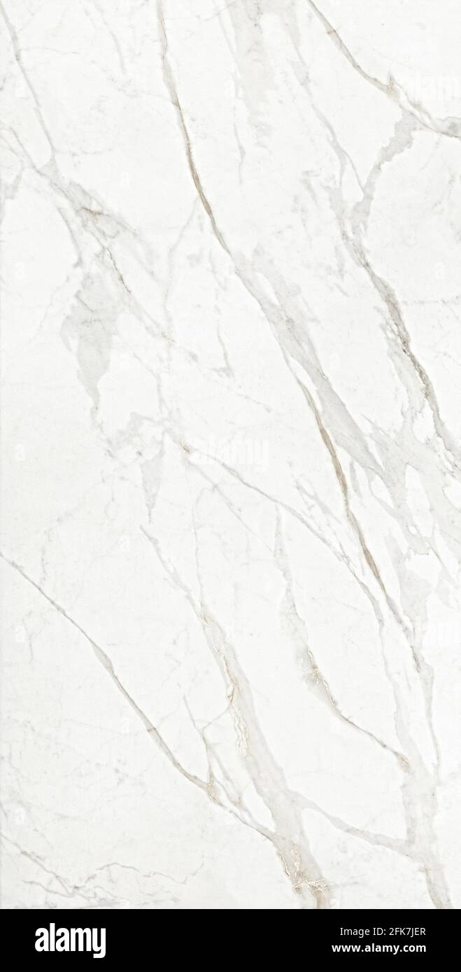 Statuario marble High Resolution Stock Photography and Images - Alamy