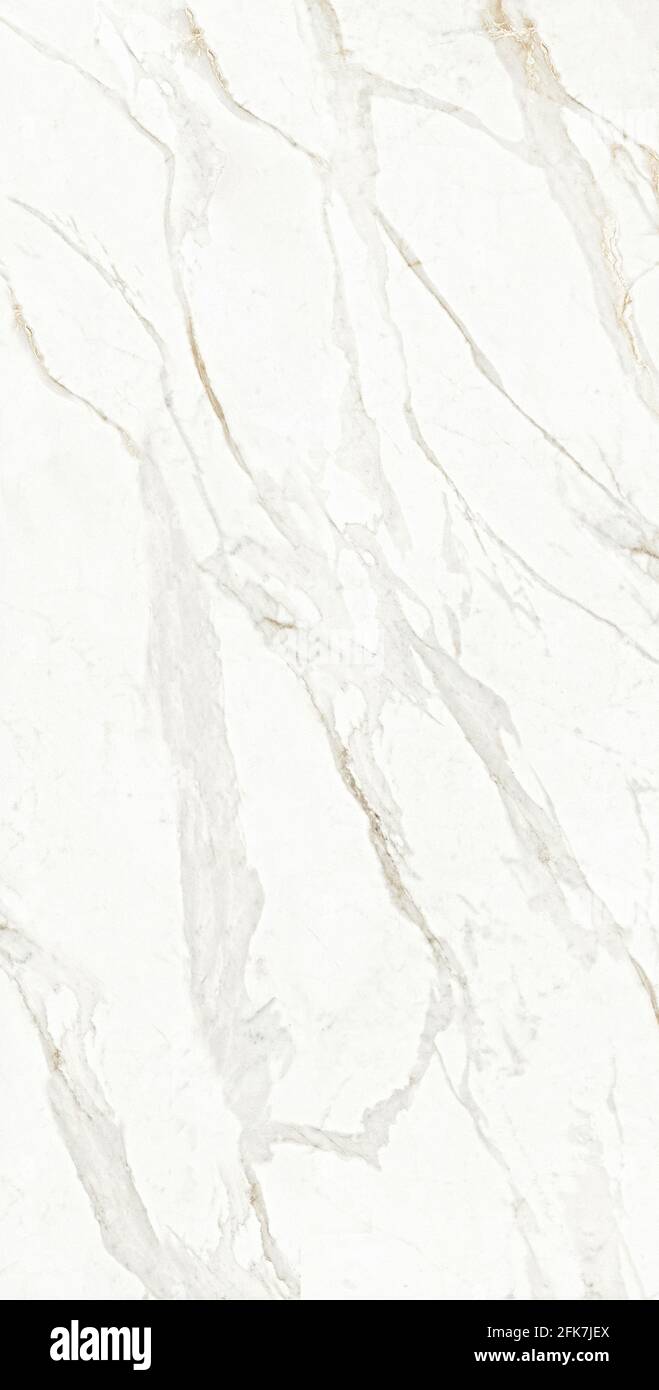 Statuario marble design with polished finish high resolution image for ...