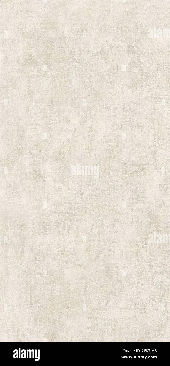 Bianco texture hi-res stock photography and images - Alamy