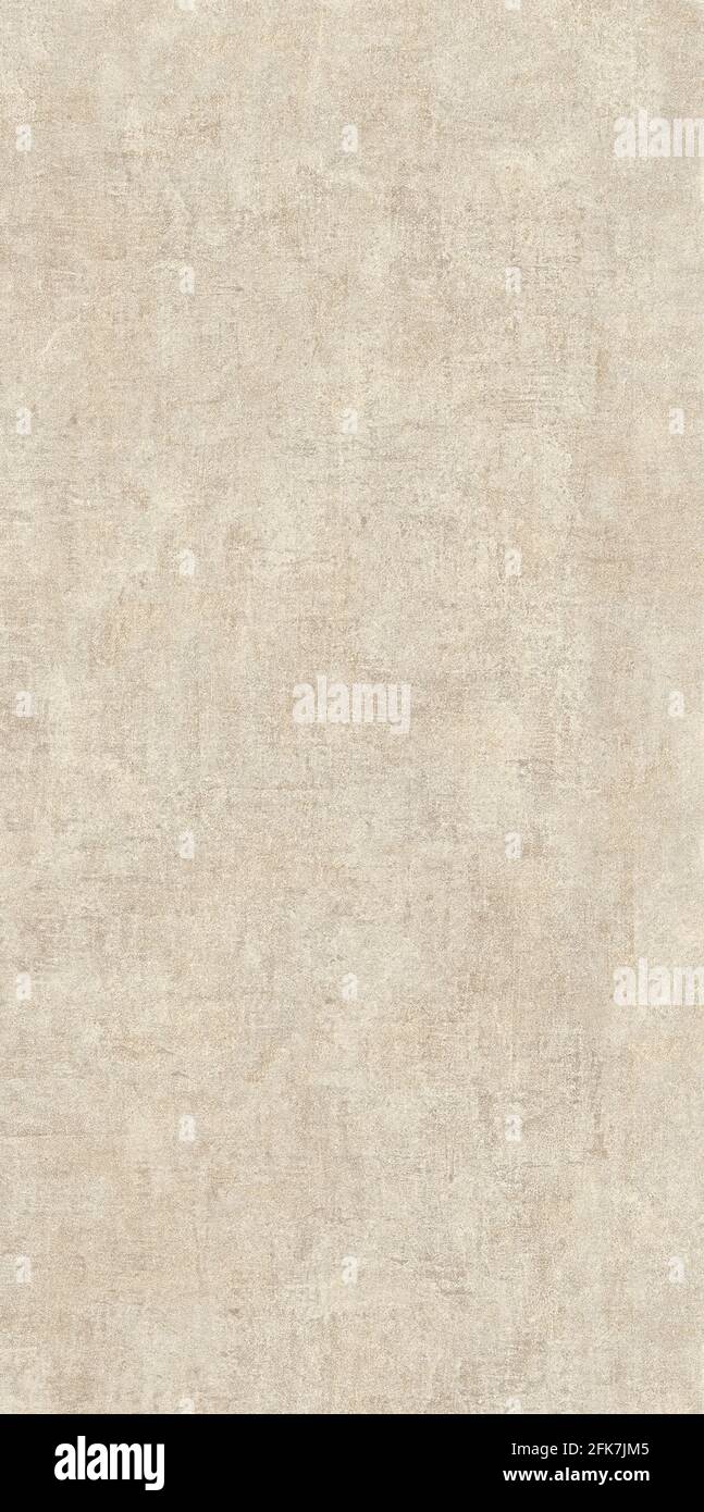 Bianco texture hi-res stock photography and images - Alamy