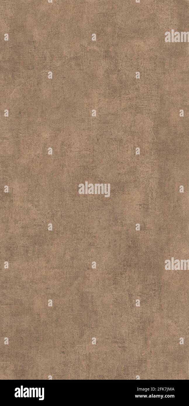 brown color marble design with polished finish plain texture high ...