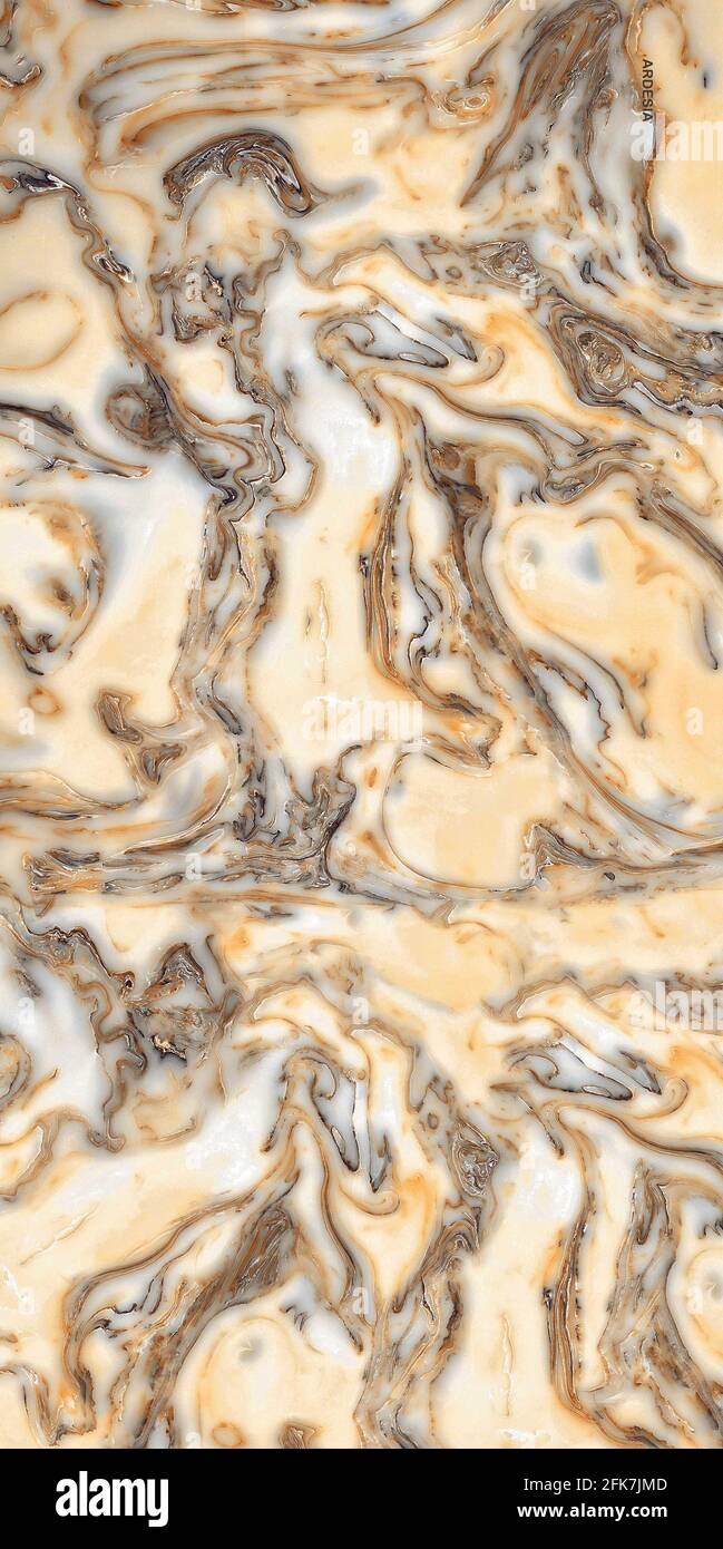 marble design with polished finish original marble texture tile design ...