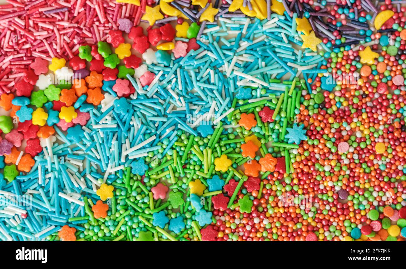 Abstract Sprinkle Background High Resolution Stock Photography and ...