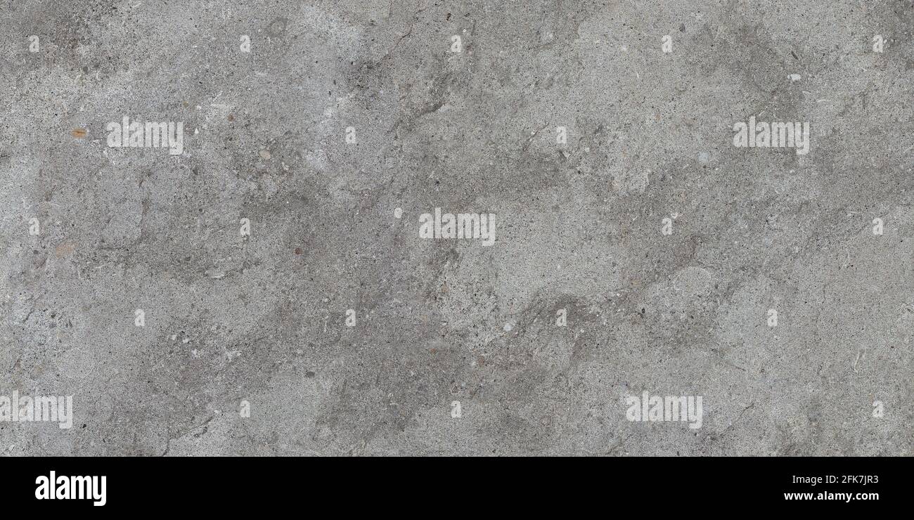 grey color natural marble design with cloud effect stone texture Stock ...