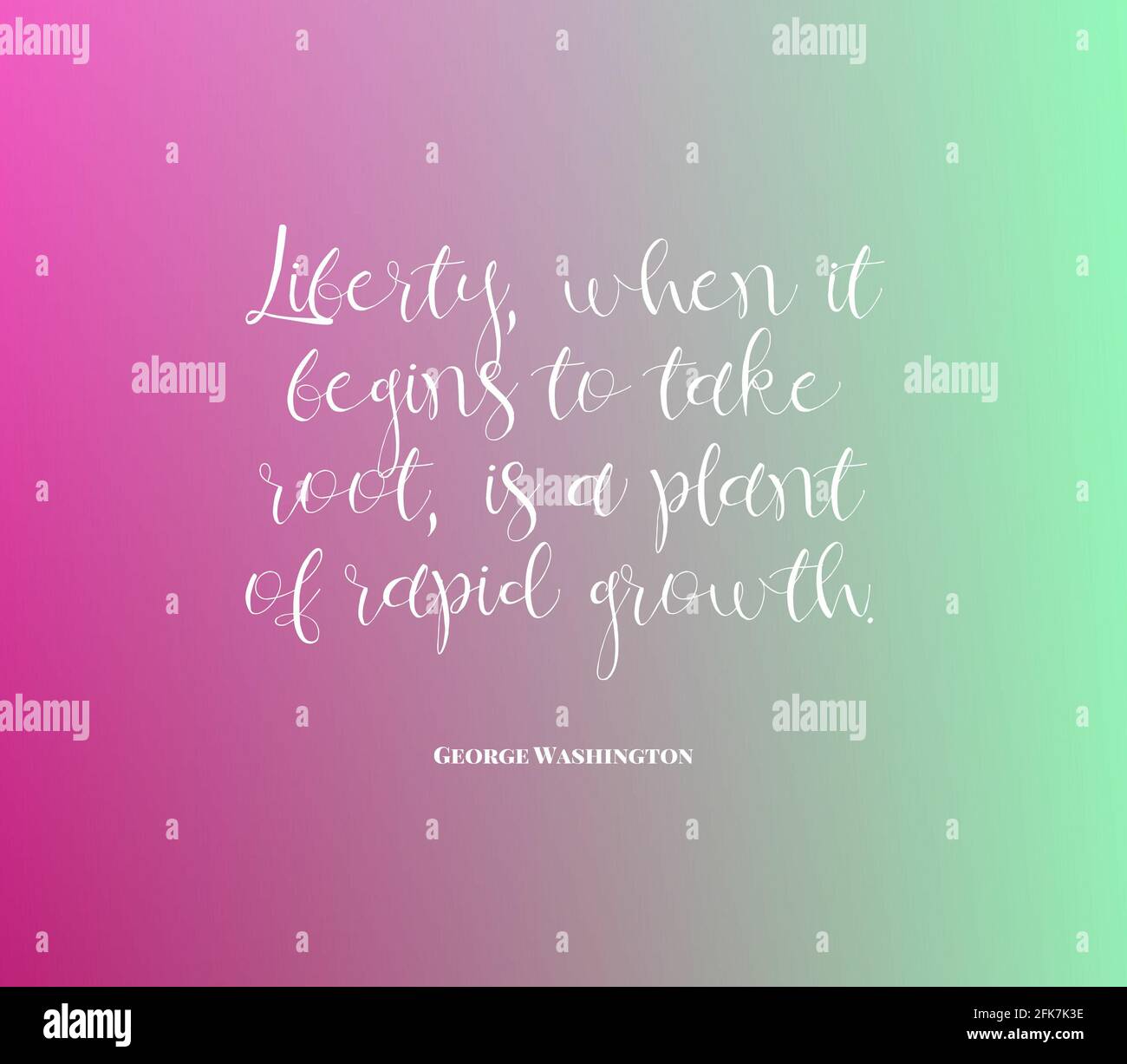 On a gradient background hi-res stock photography and images - Alamy