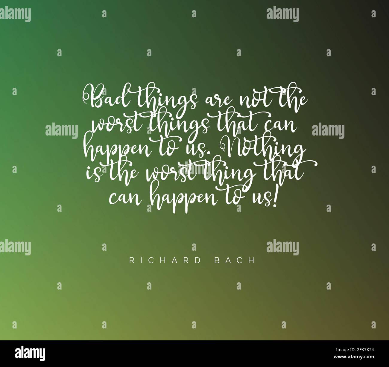 Motivational quote about learning lessons from every situation in life ...