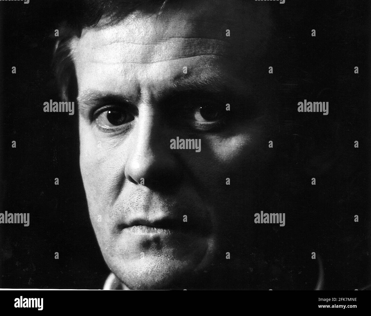 David hare hi-res stock photography and images - Alamy