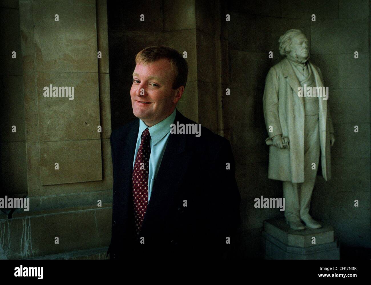 Front national party hi-res stock photography and images - Alamy