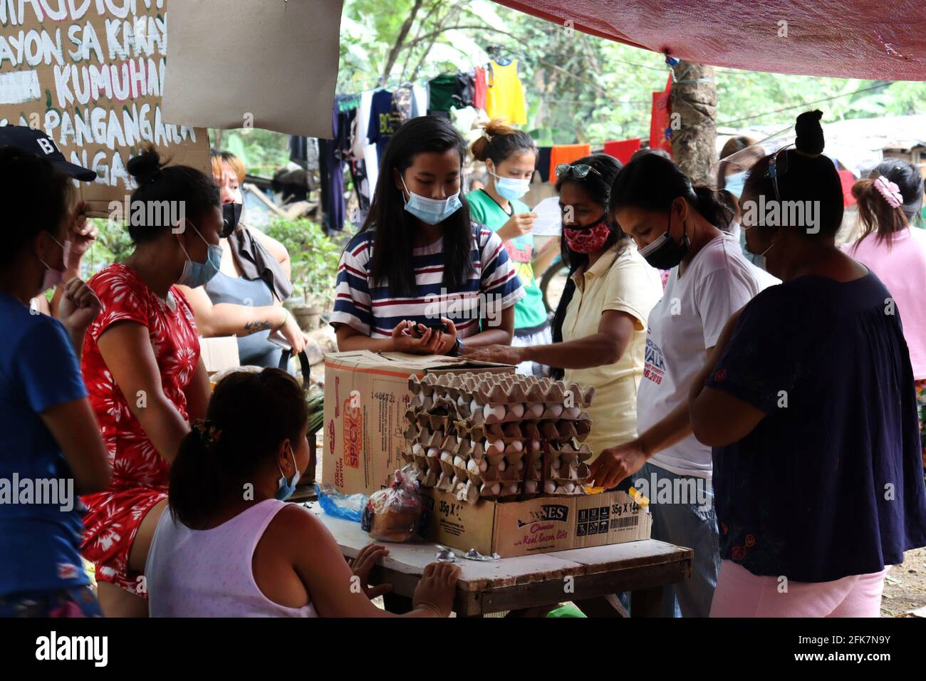 Pook arboretum hi-res stock photography and images - Alamy