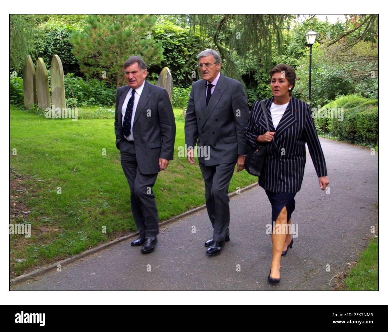 Brian moore Cut Out Stock Images & Pictures - Alamy