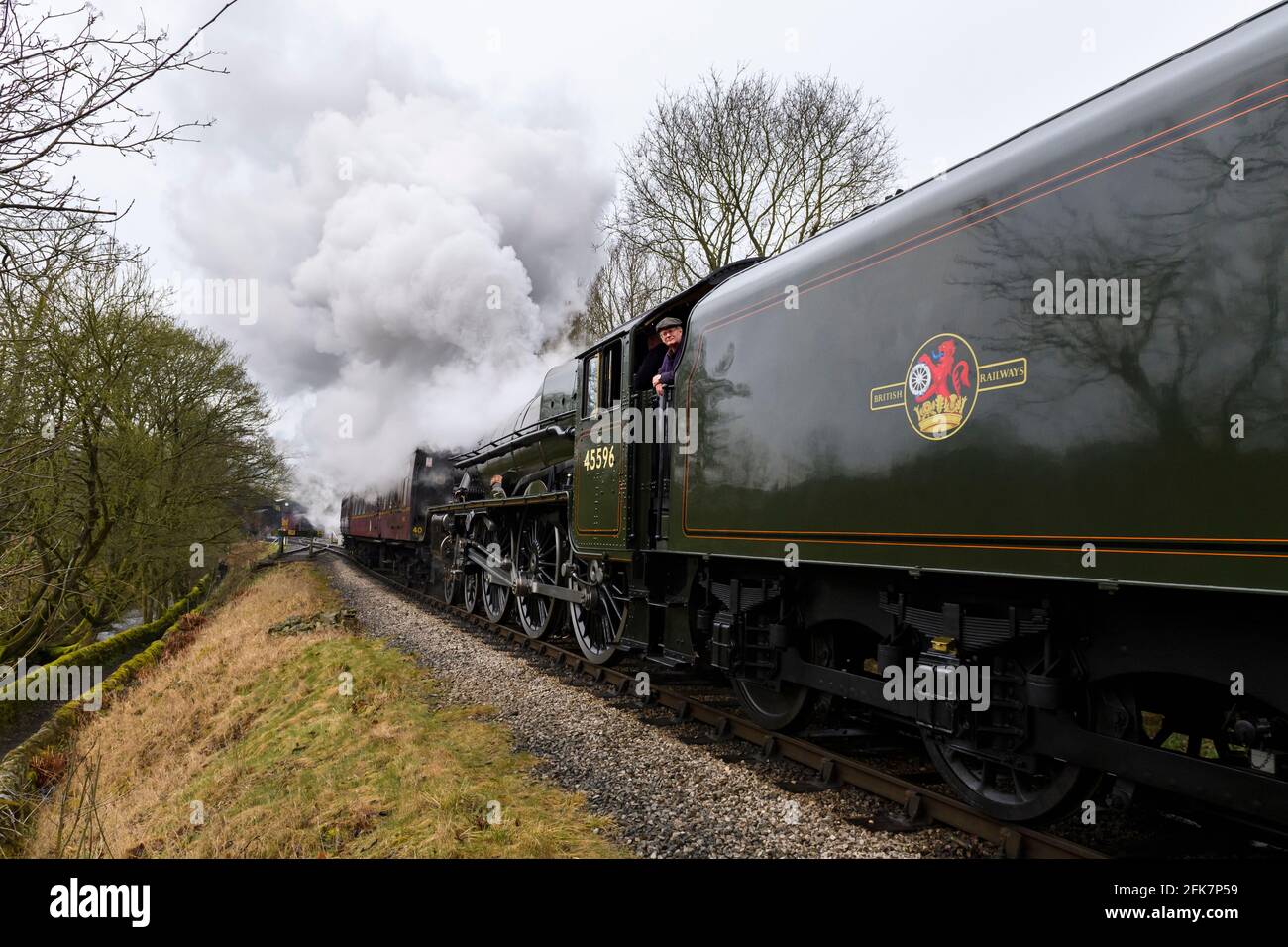 Train engineer cap hi-res stock photography and images - Alamy