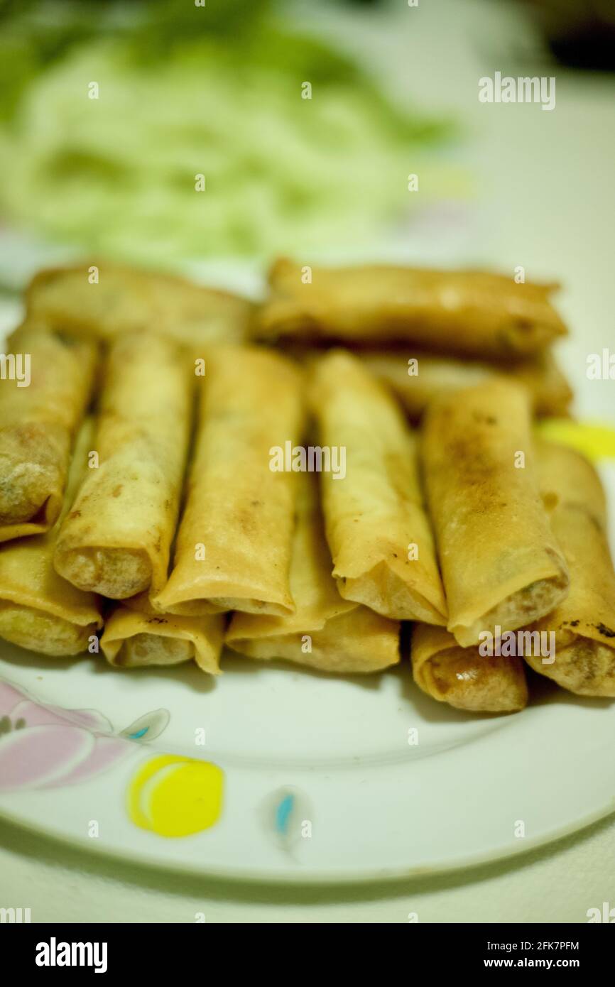 Vertical shot plate rolls hi-res stock photography and images - Alamy
