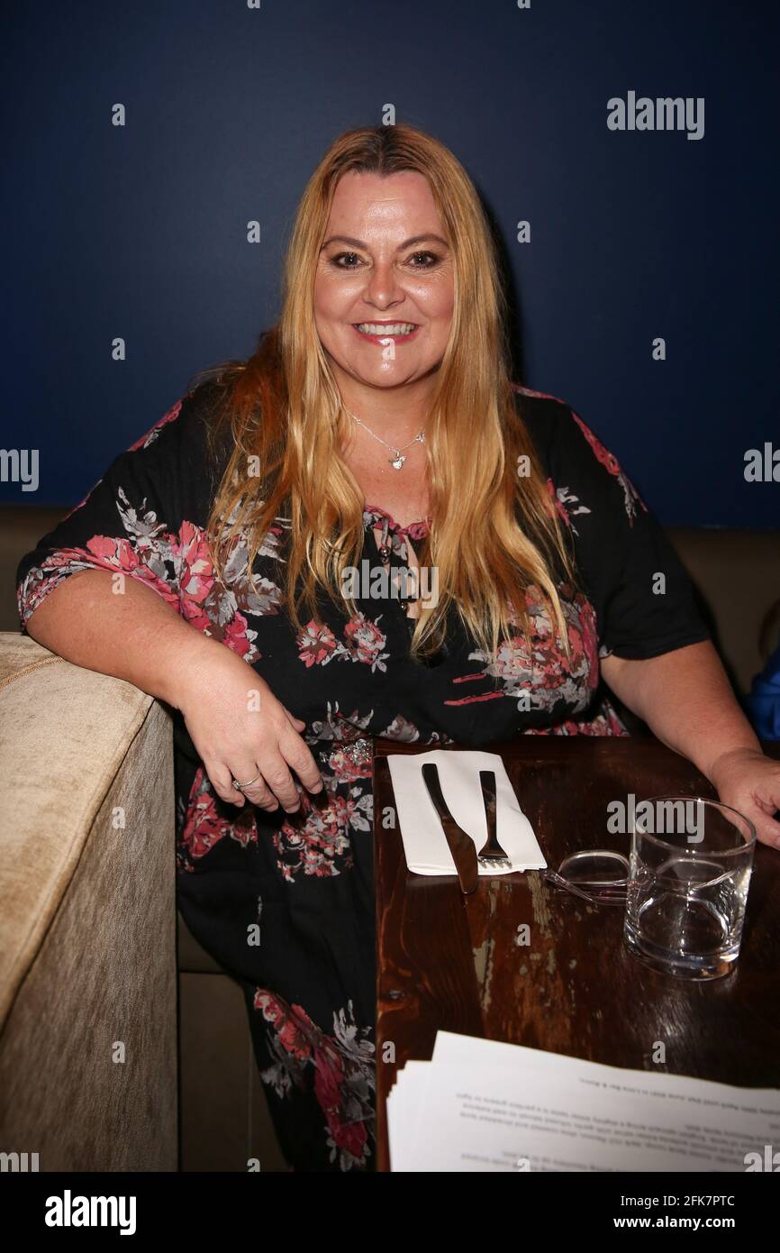 Ajay rochester hi-res stock photography and images - Alamy