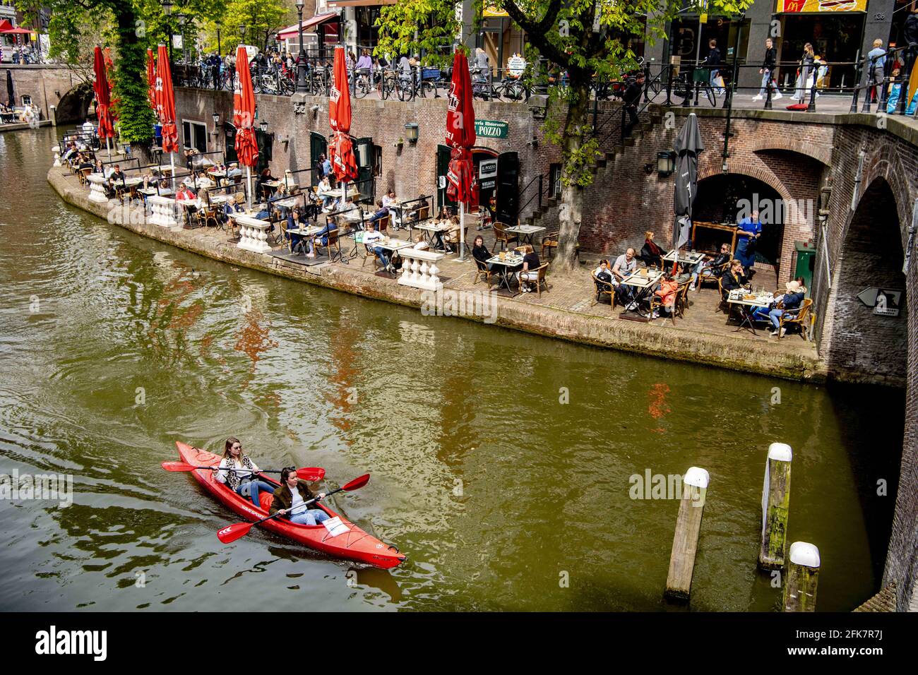 Mandatory mouth cap hi-res stock photography and images - Alamy