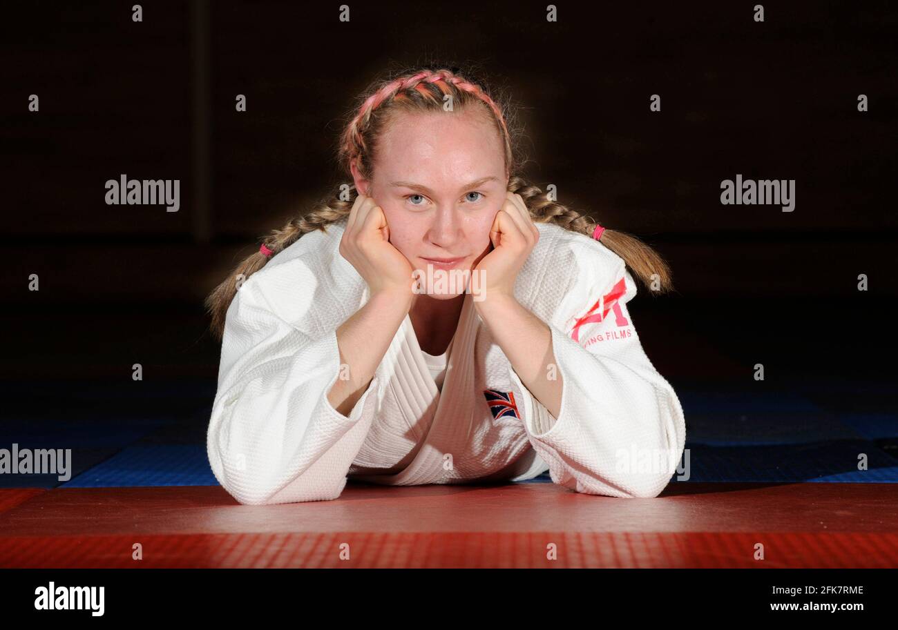 Gemma howell hi-res stock photography and images - Alamy