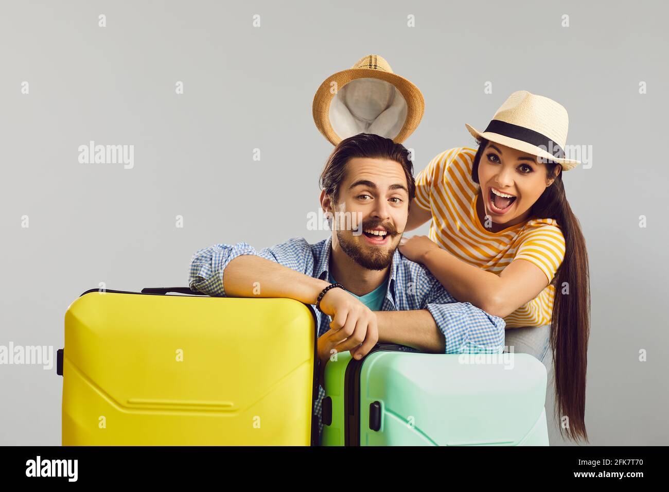 Funny headshot hi-res stock photography and images - Alamy