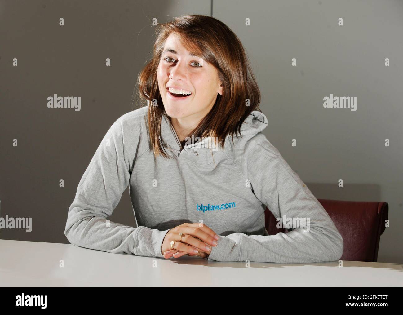 Picture 21 hi-res stock photography and images - Alamy