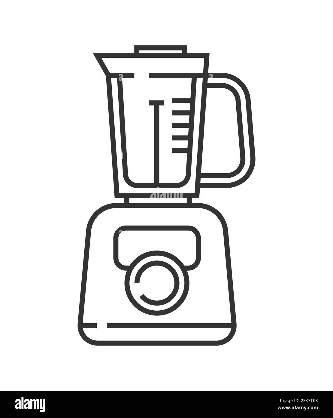 Perfect pixels hi-res stock photography and images - Alamy