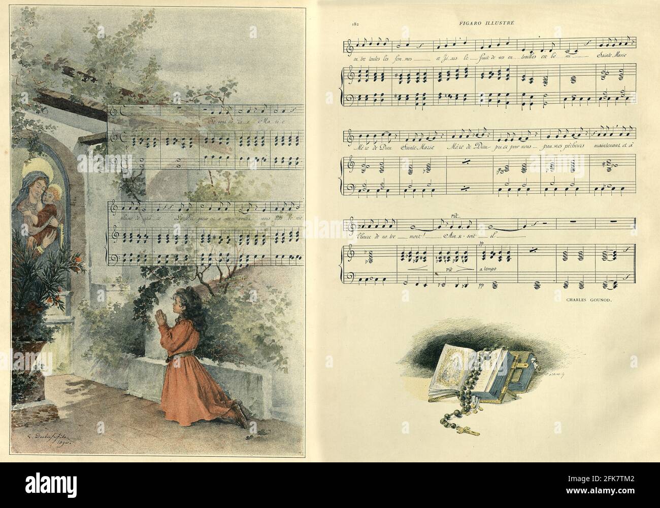 Hymn Choir Chester Sc