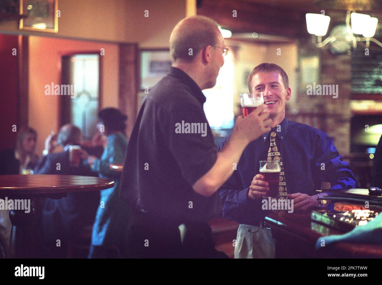 Chris lucas hi-res stock photography and images - Alamy