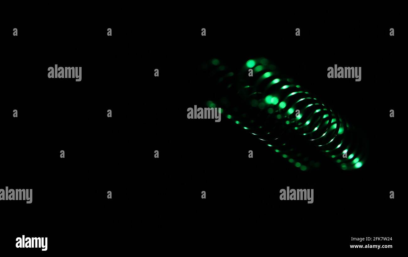 Pen spring hi-res stock photography and images - Alamy