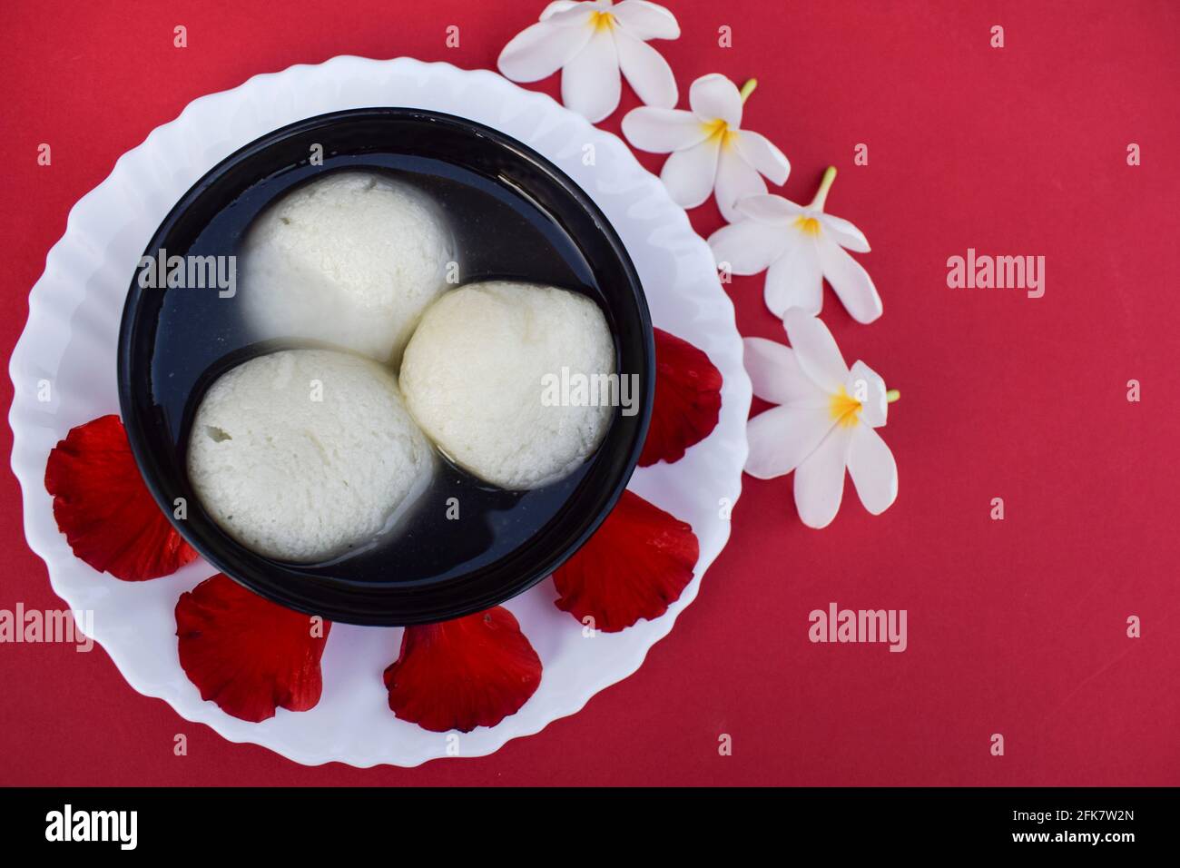 Bangladeshi desserts hi-res stock photography and images - Alamy
