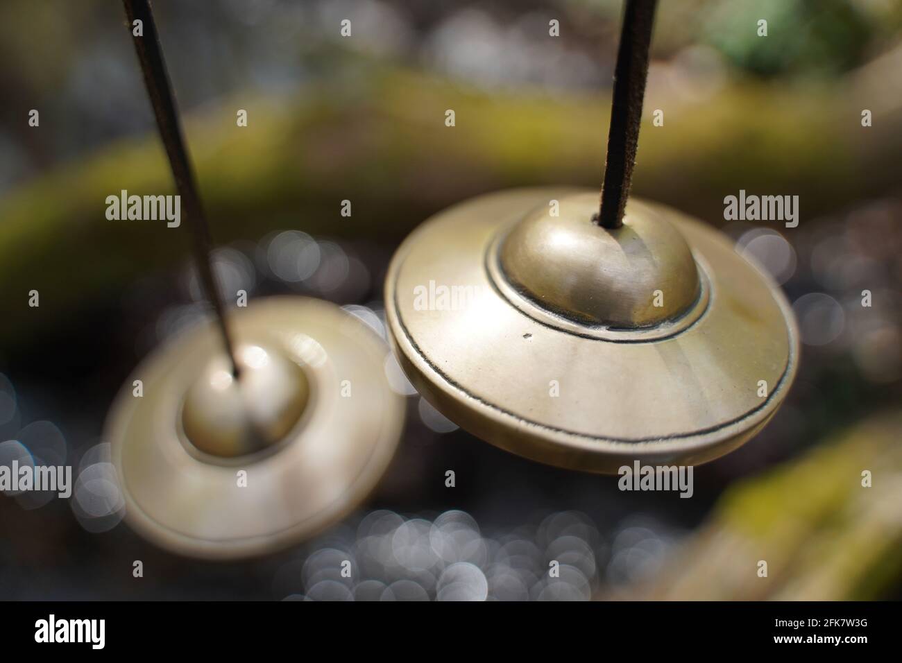 Buddhist_monk hi-res stock photography and images - Alamy