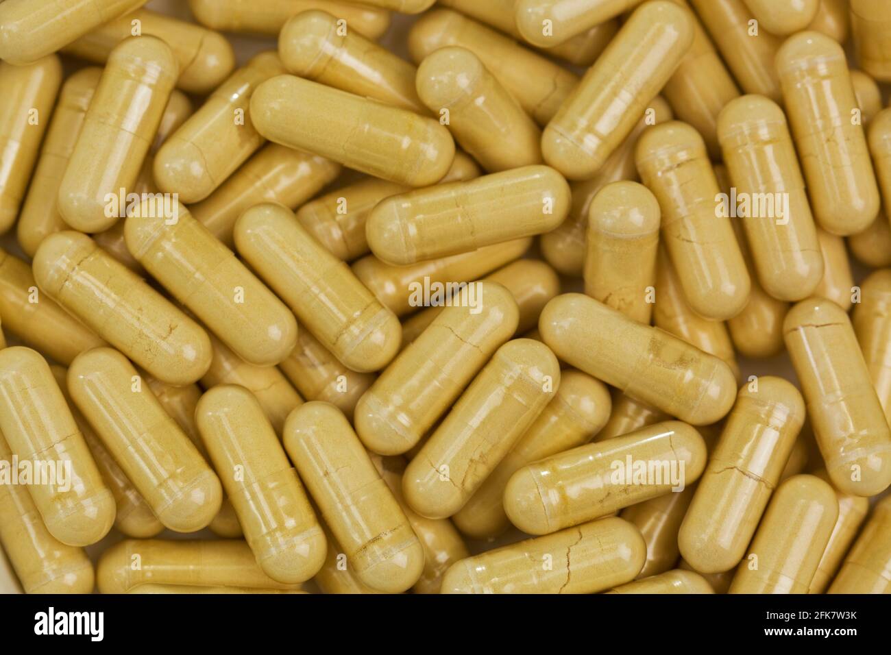 Asthma Capsules High Resolution Stock Photography and Images - Alamy
