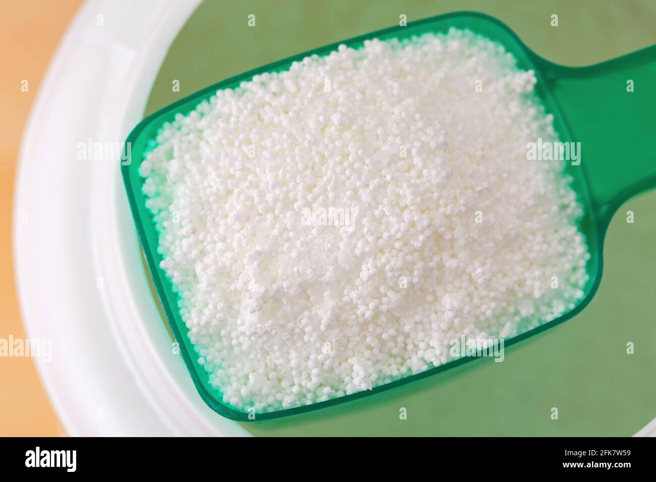 Laundry soaker hi-res stock photography and images - Alamy