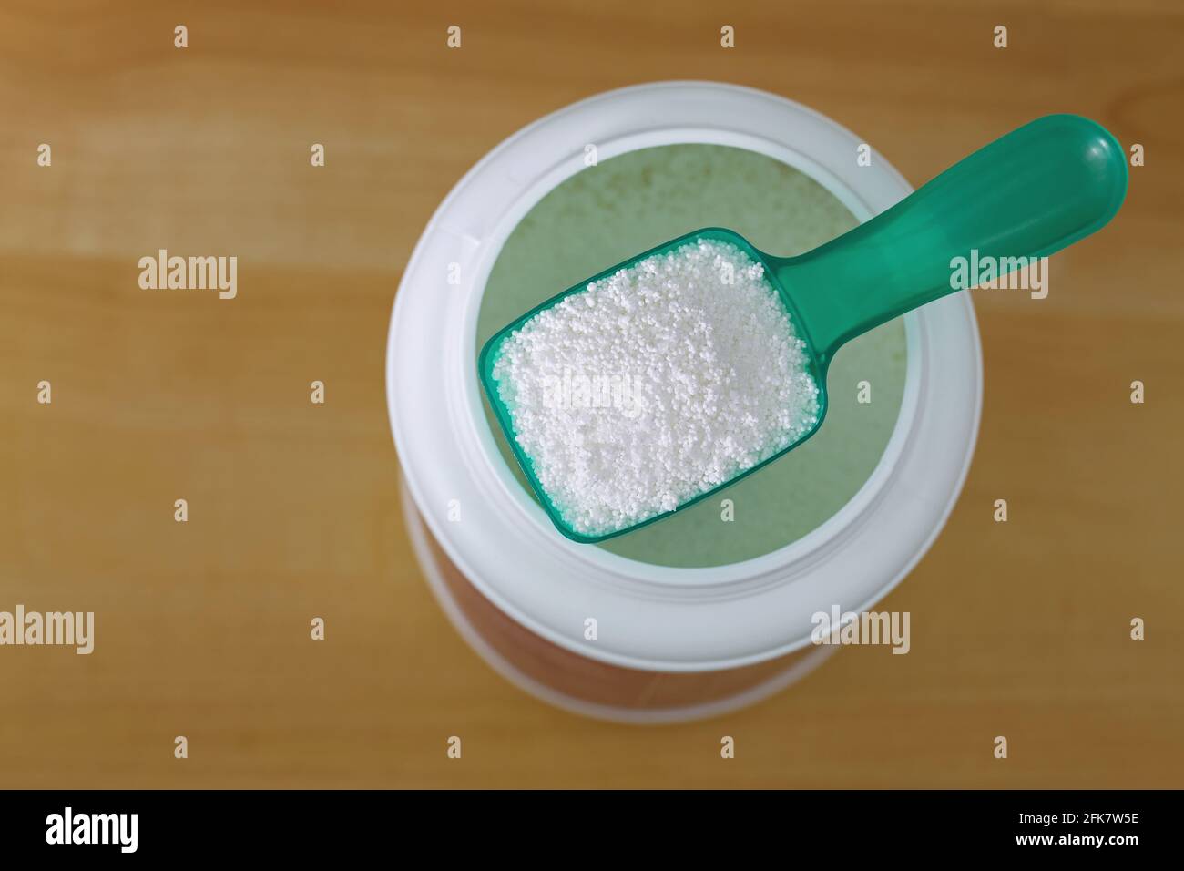 Grease stain hi-res stock photography and images - Alamy