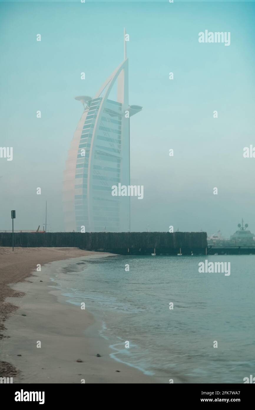 Morning star beach resort hi-res stock photography and images - Alamy