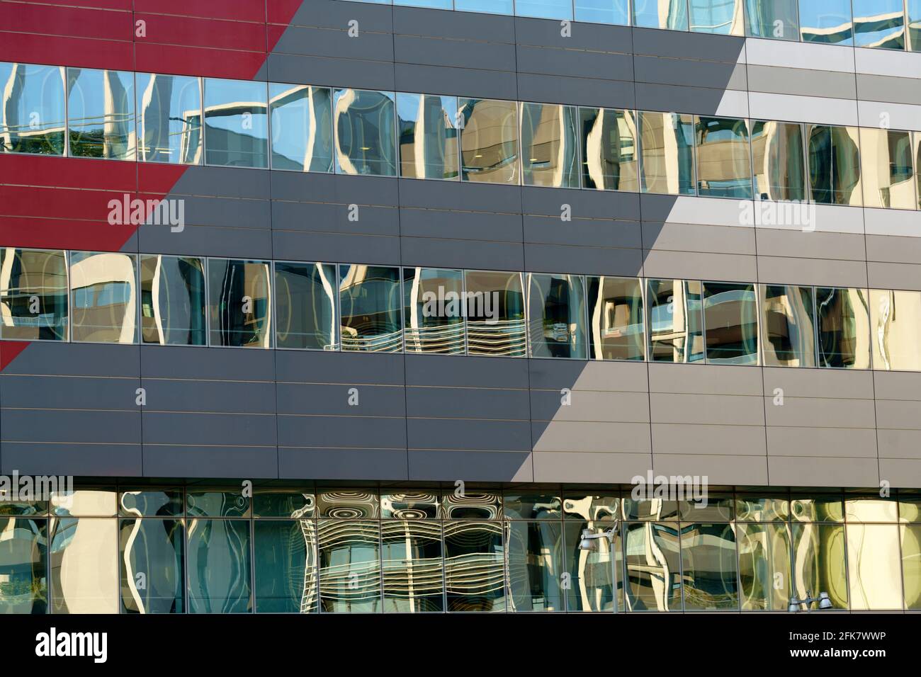 Area c milan hi-res stock photography and images - Alamy